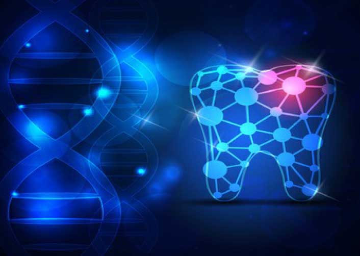 The Future of Dentistry is NOW® – Dr. Jonathan A. Bregman, DDS, FAGD, CAFL